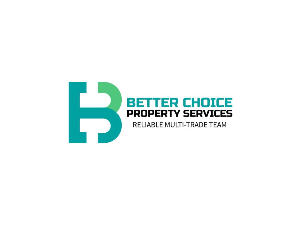 The Better Choice Company – Reliable Multi-Trade Company